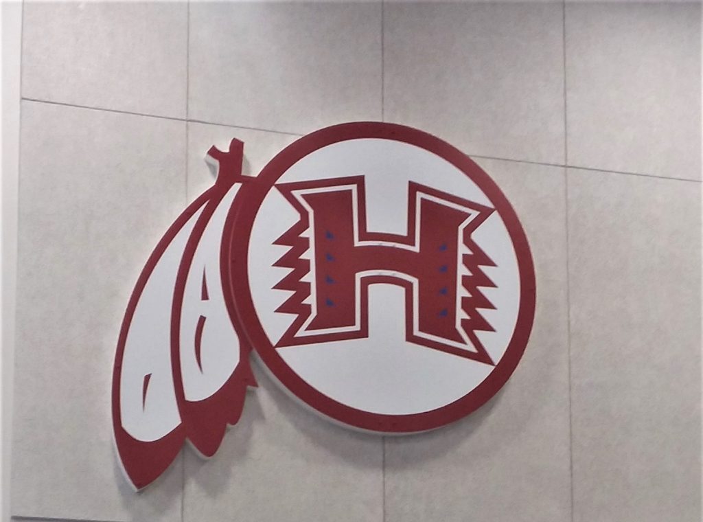 Projects – CRM Group